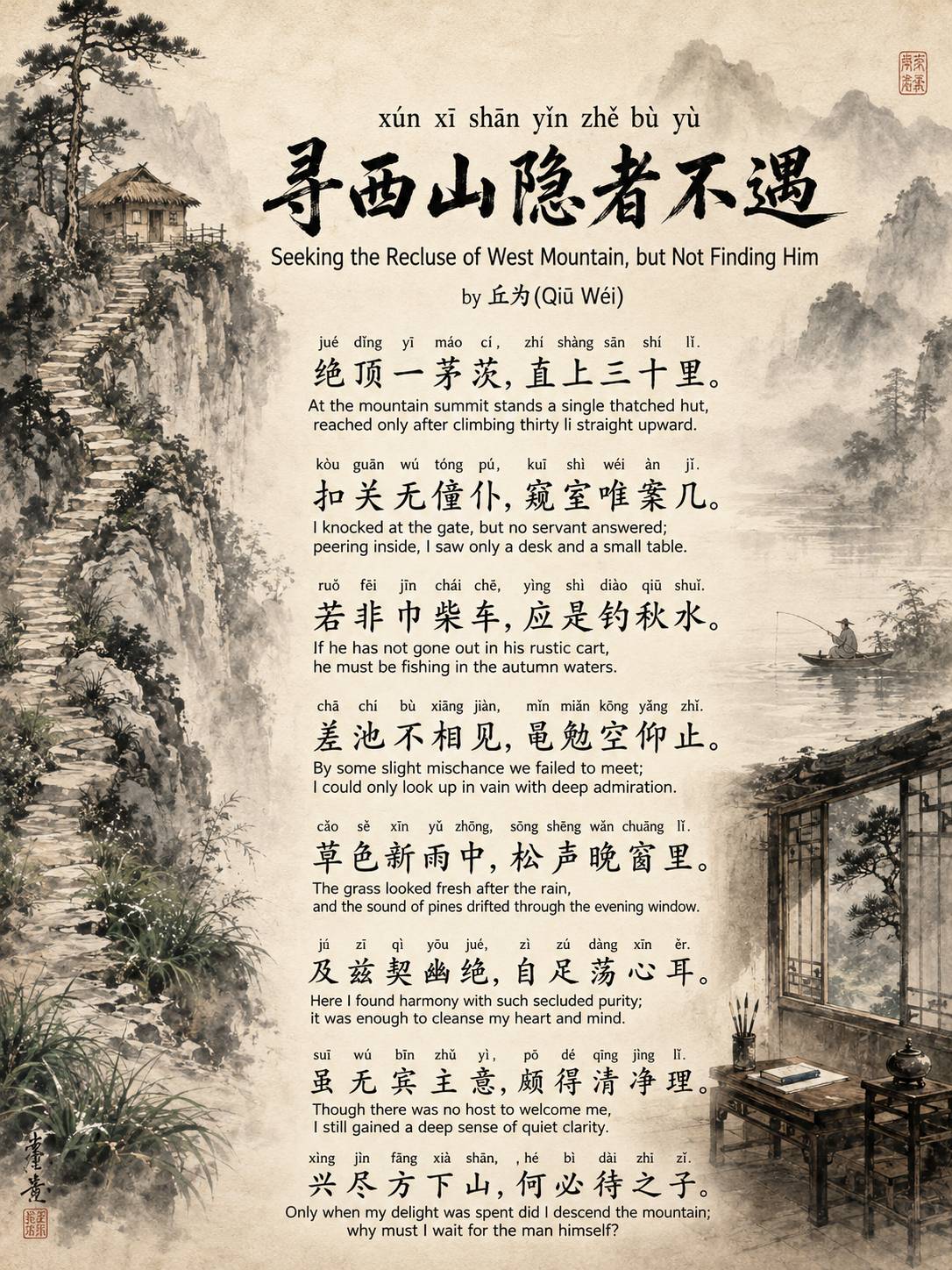 Chinese Learning Community - Page 1 | MandarinAi Forum - MandarinAi ...